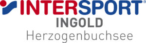 Über uns – Ingold Sport